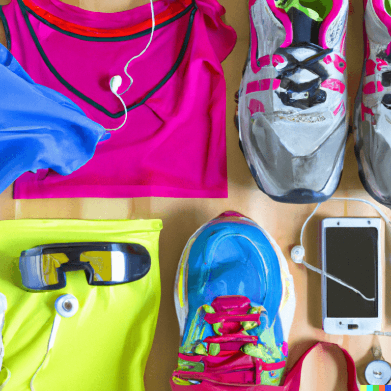 MoreFun2Run | MORE FUN 2 RUN